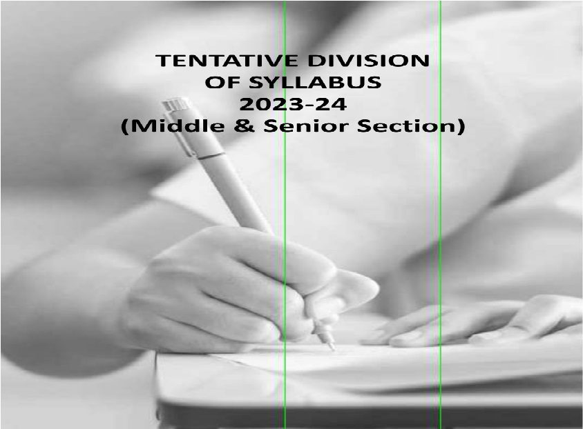 St. Joseph’s Academy