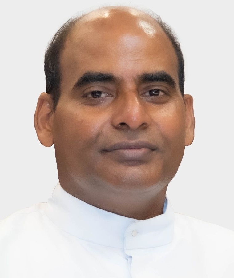 St. Joseph’s Academy